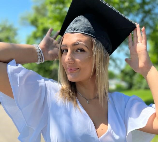 Home - The Learning Tree