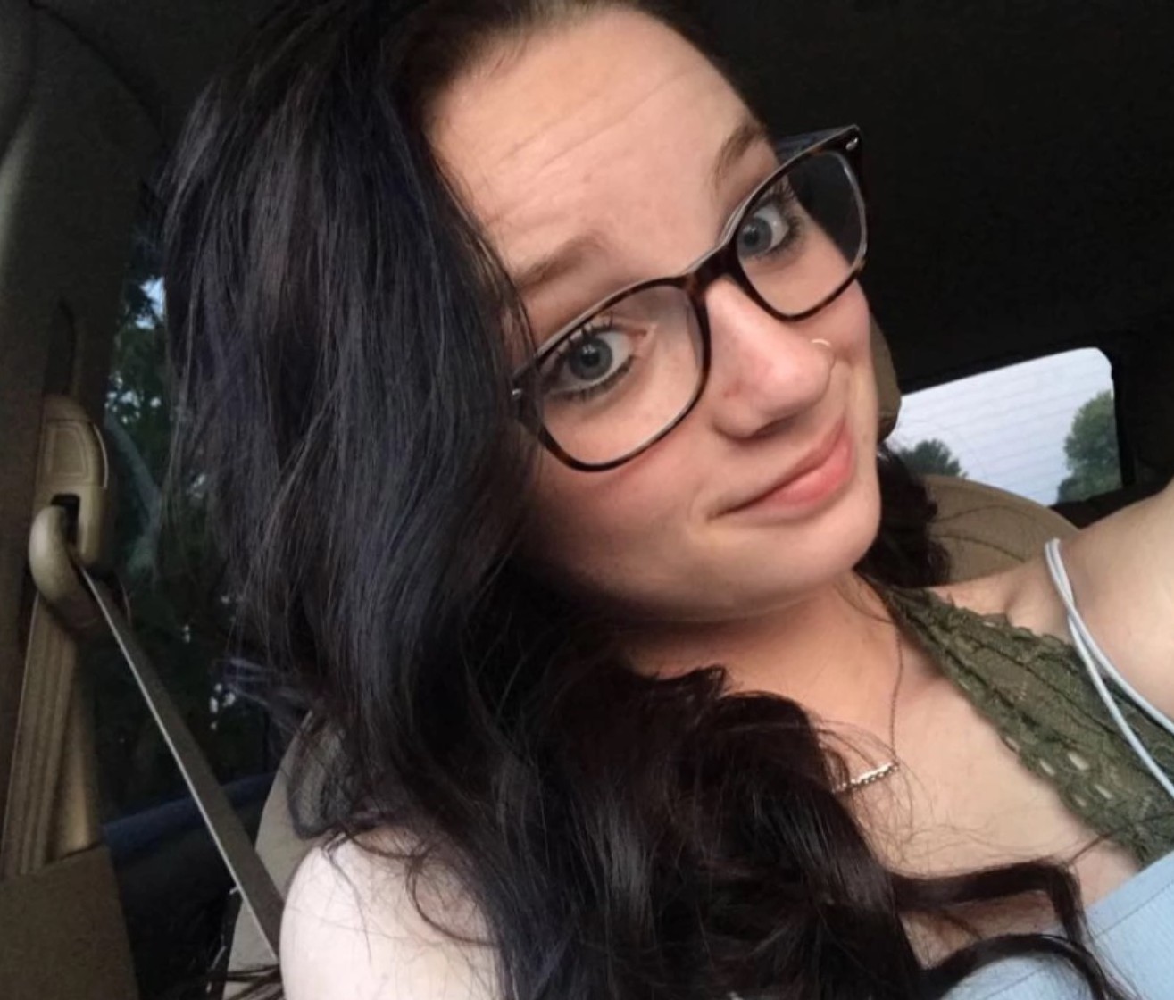 Home - The Learning Tree